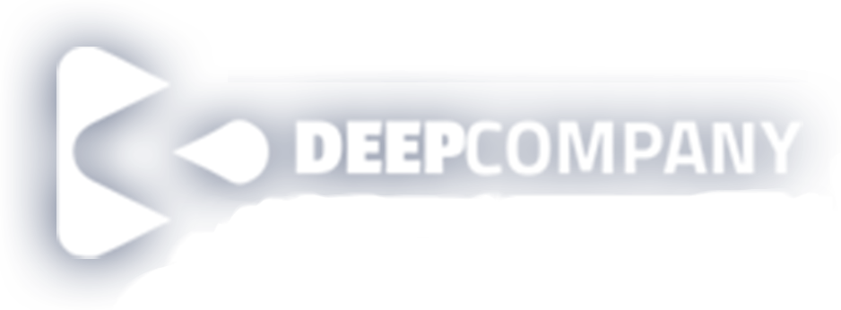 Deepcompany